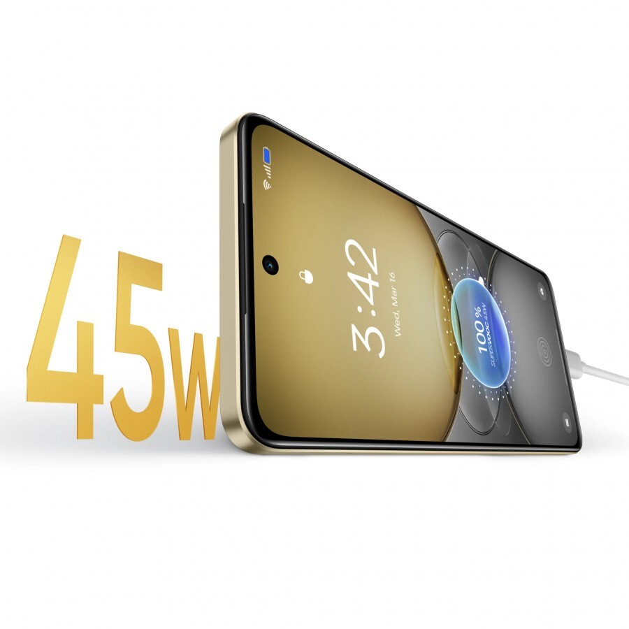 Realme C75 launches with Helio G92 Max chipset and 6,000 mAh battery ...