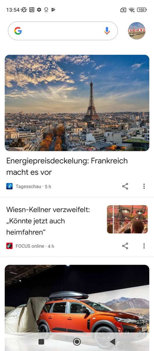 Xiaomi Poco X4 GT smartphone review - Affordable high-performance phone ...