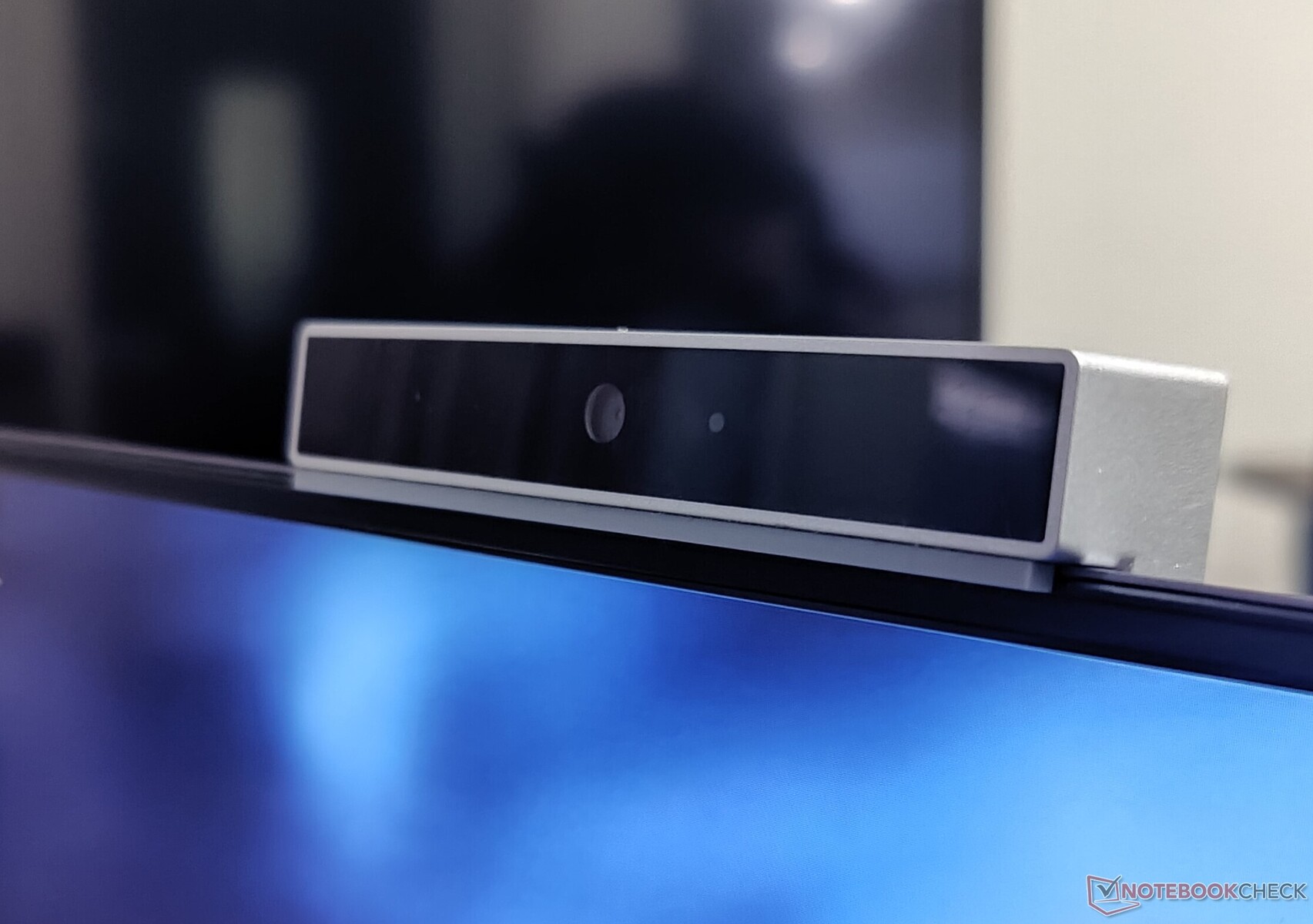 Xiaomi Mi NoteBook 14 Horizon Edition Laptop Review: Cost-cutting not ...