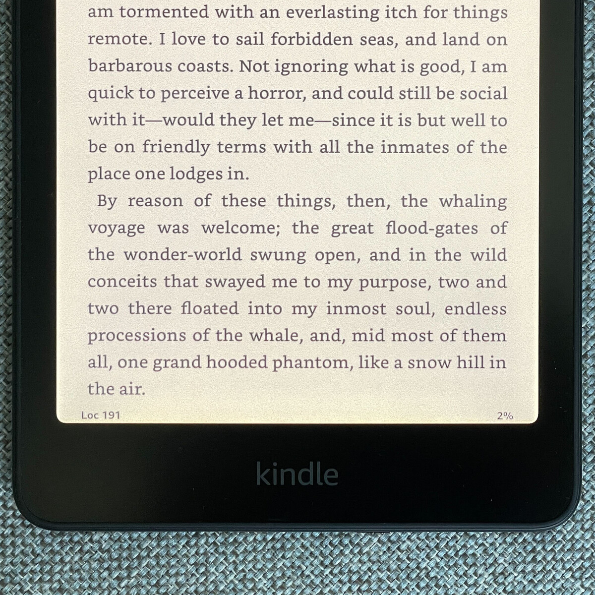 Amazon's first color Kindle faces display issues shortly after launch ...