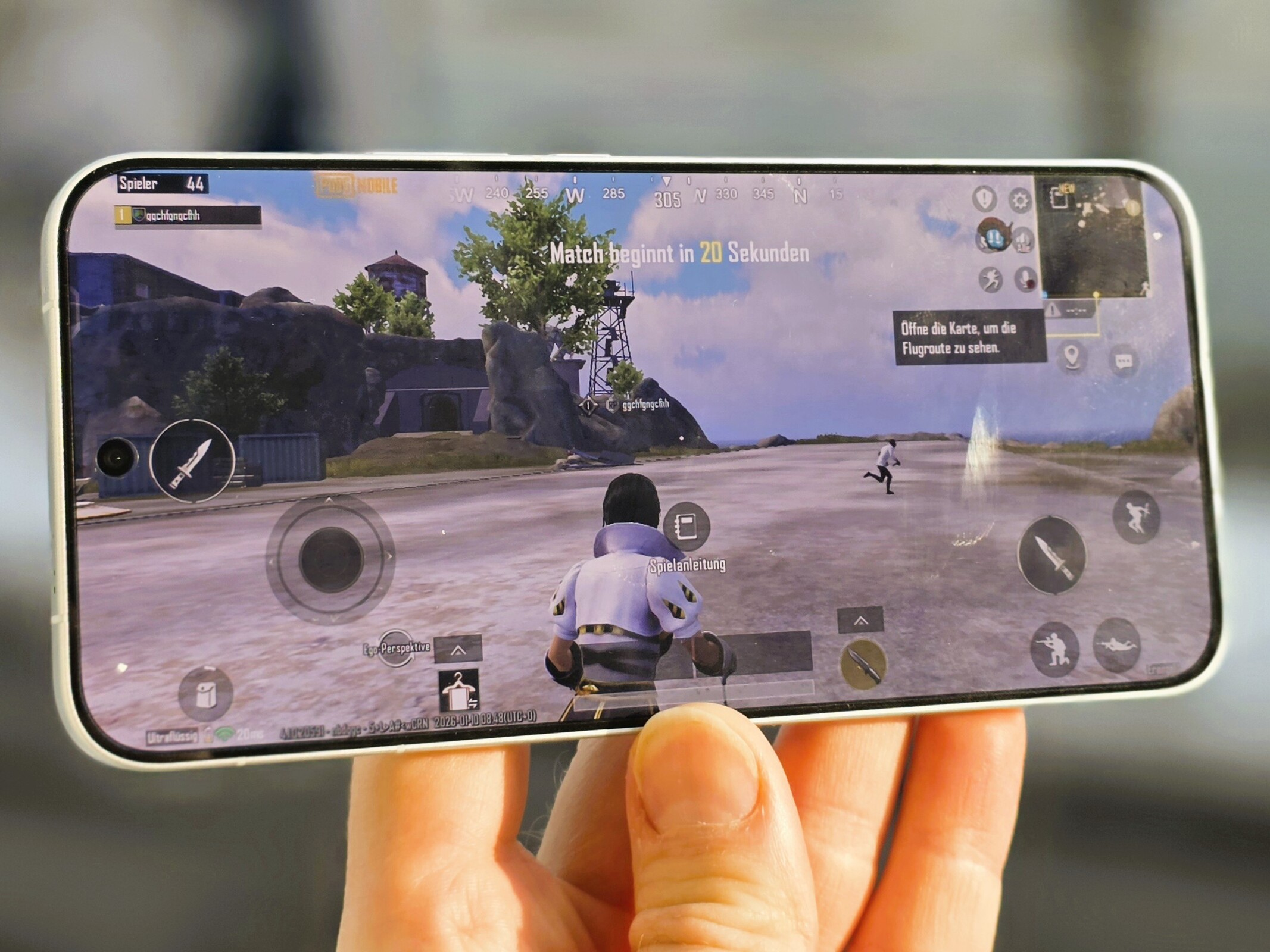 Verdict on the IQOO 15: Fantastic, affordable gaming smartphone with ...