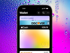 Leak: Apple iPhone gets more useful wallet app with iOS 27 ...