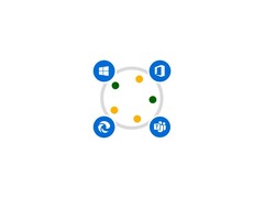 Microsoft Autopatch adds Secure Boot report to block boot loops ...