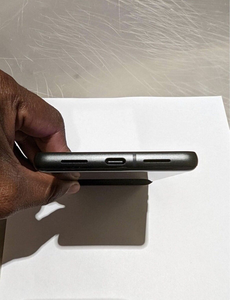 Google Pixel 7 design revealed via eBay listing; Pixel 7 Pro also makes ...