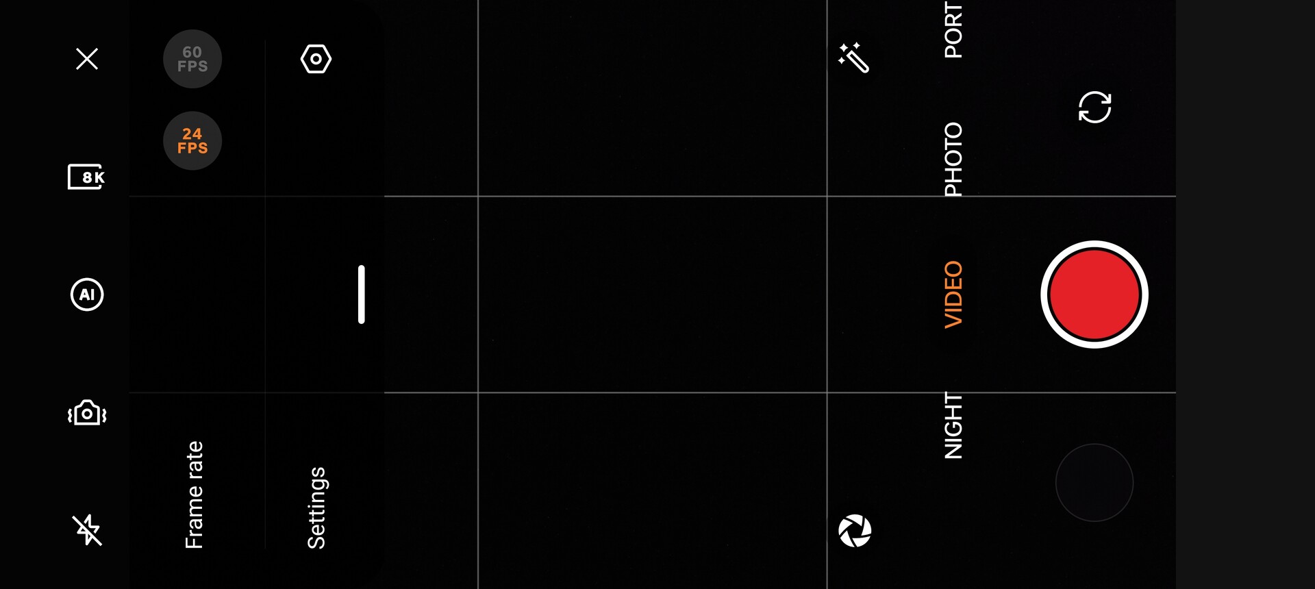 OnePlus 11 5G Smartphone Review: A competitive Snapdragon 8 Gen 2 ...