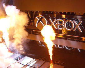 Microsoft finally unveils the Xbox One S All-Digital Edition ...