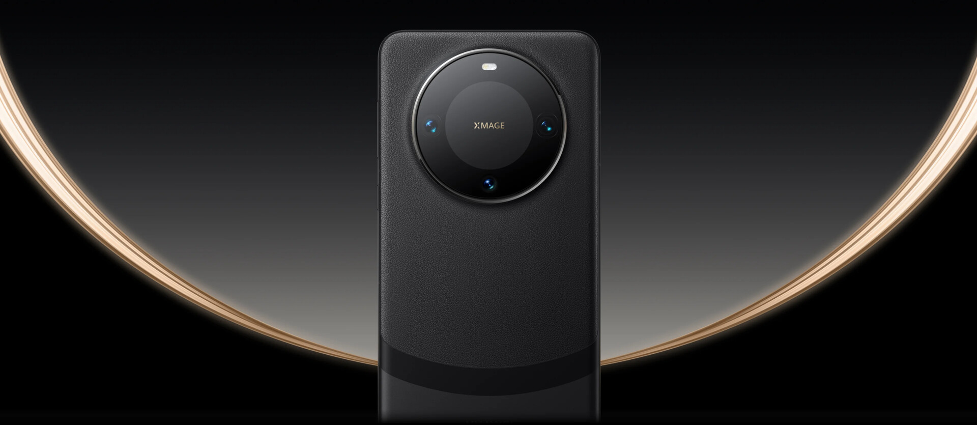 Huawei Mate 60 Pro Plus launches as new flagship smartphone with ...