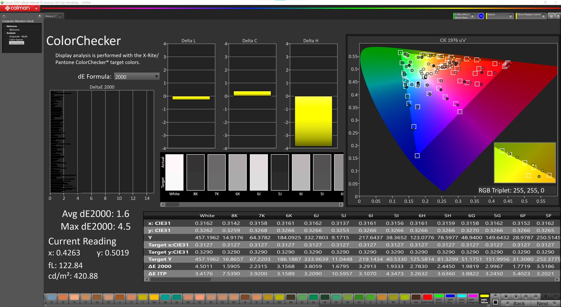 Asus ROG Strix XG27UCS - 4K gaming monitor at an affordable price ...