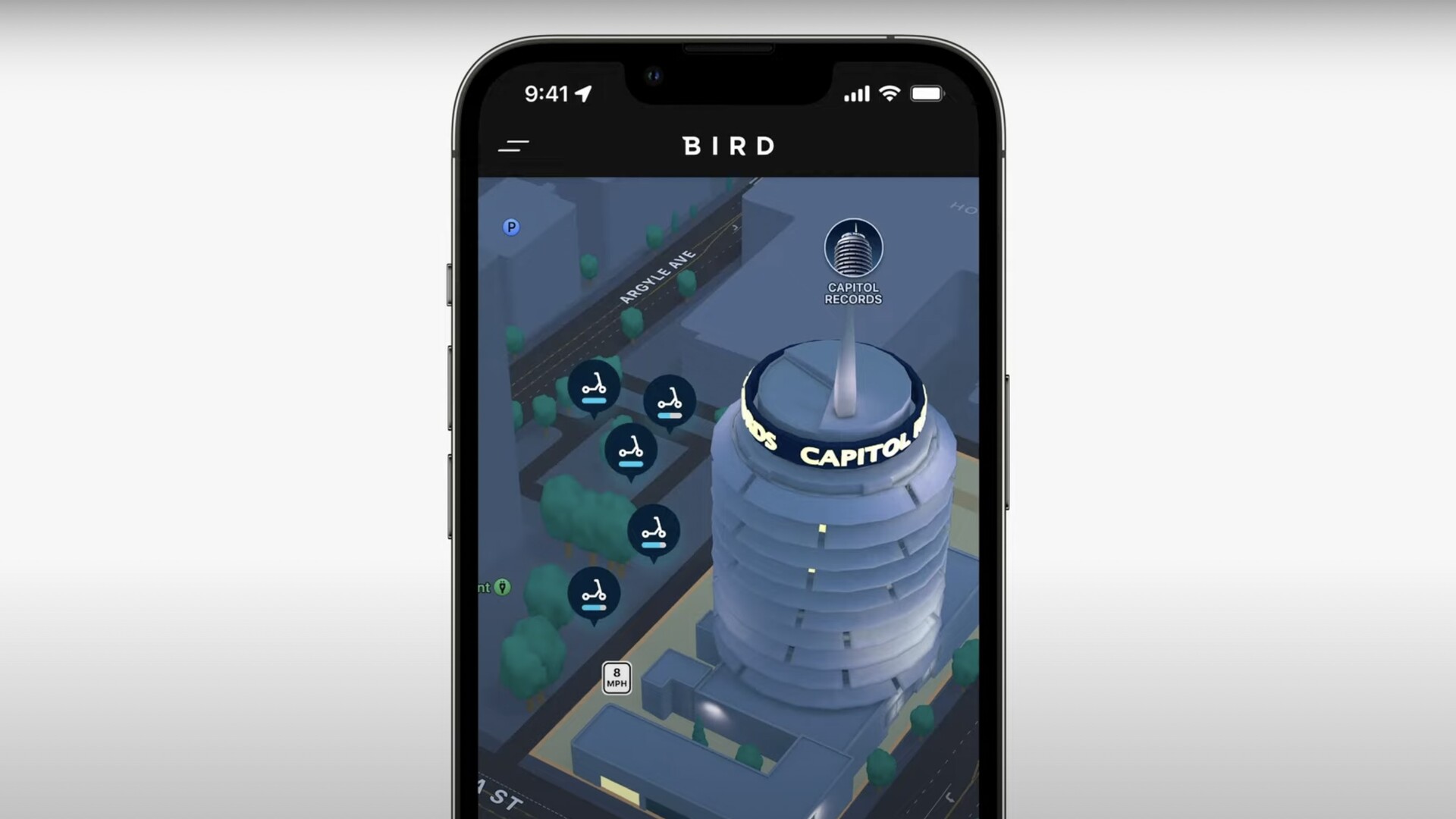 Apple Maps in iOS 16: 3 trip-enhancing features you may have missed ...