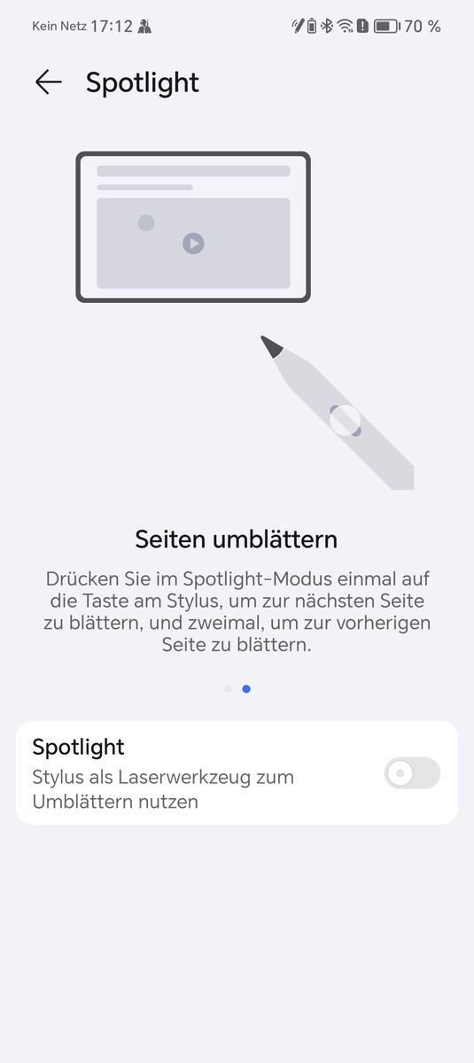 Honor Magic V3 review - The slimmest foldable is now even thinner ...