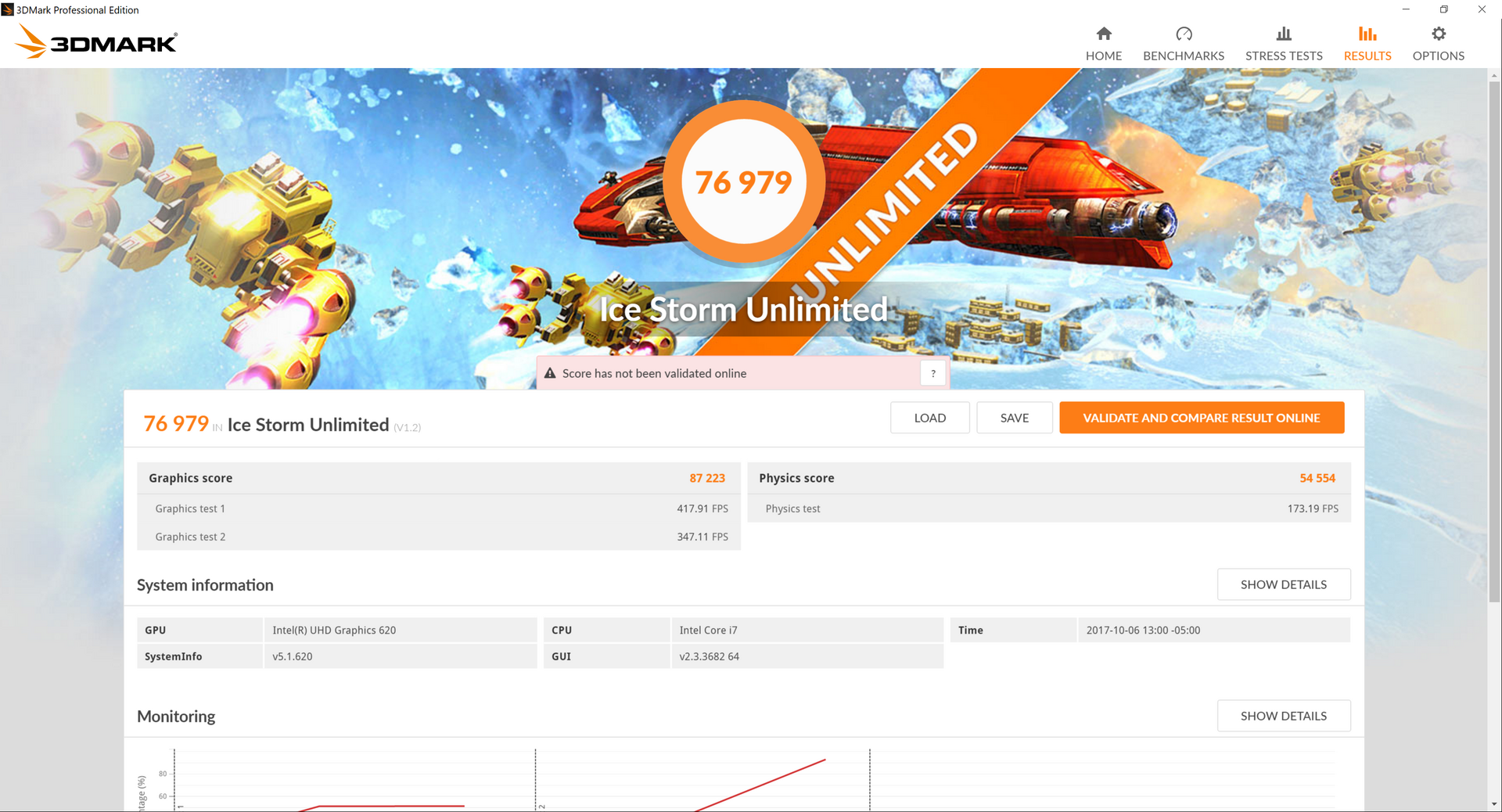 Dell XPS 13 (i7-8550U, QHD) Laptop Review - NotebookCheck.net Reviews