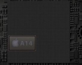 Apple A14 SoCs based on TSMC's 5 nm process could feature in iPhones by ...