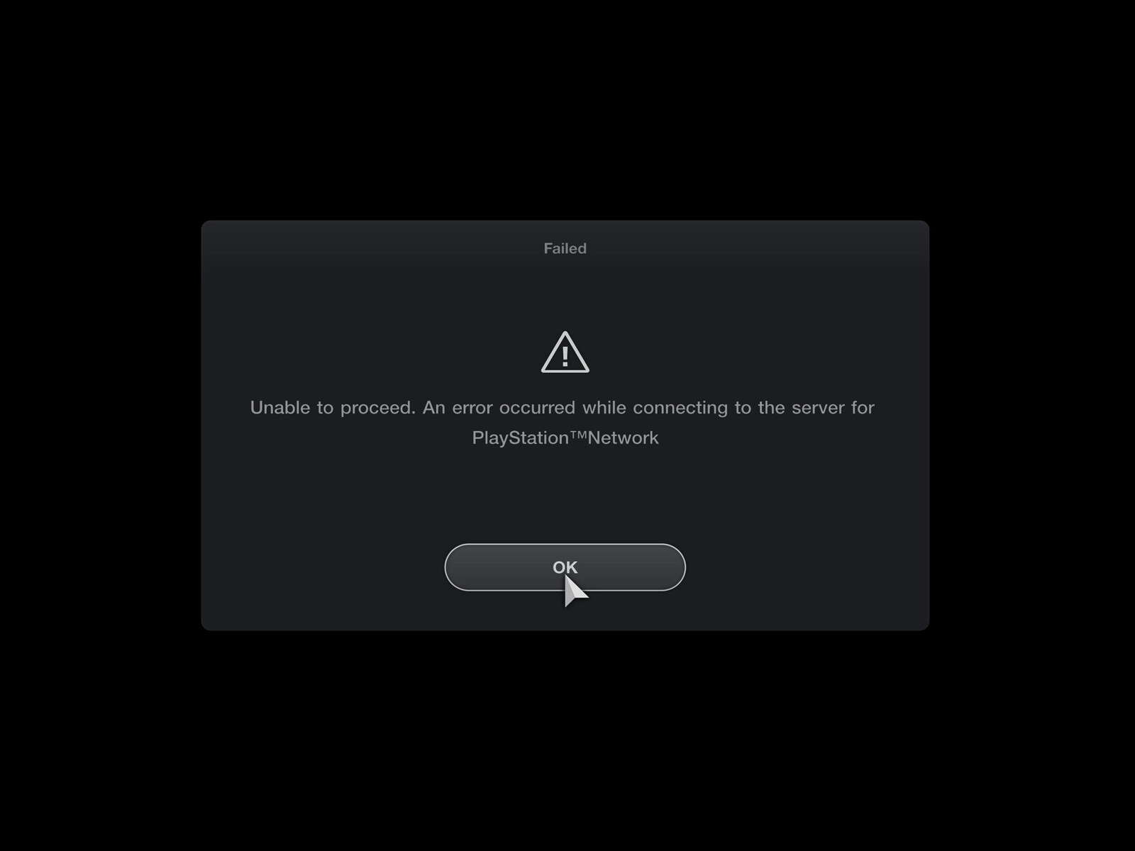 The Sony PlayStation Network still down after 18+ hours, affecting single and multiplayer games ...