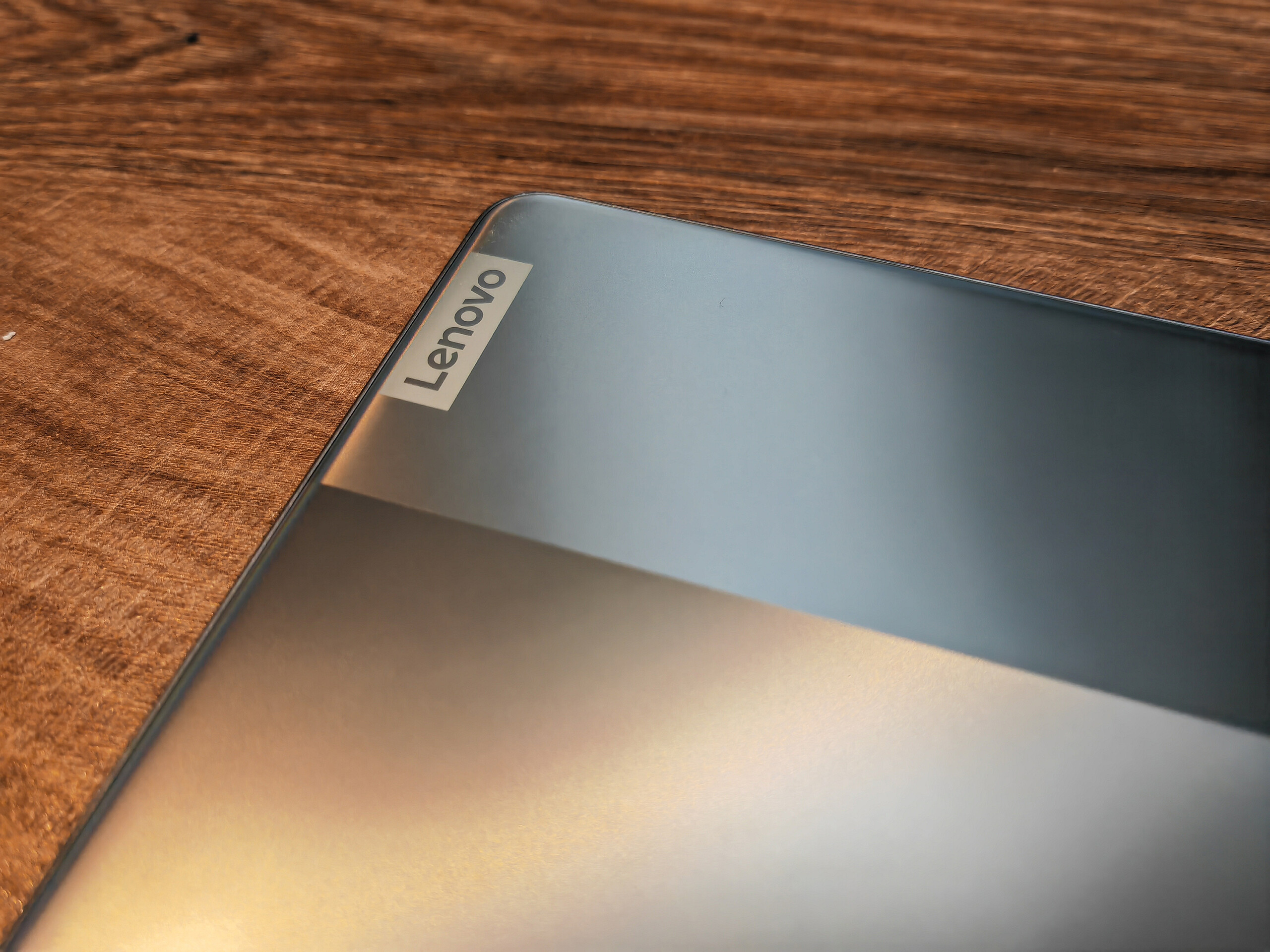 Lenovo Tab P11 5G review: Mid-range tablet with quick internet access ...