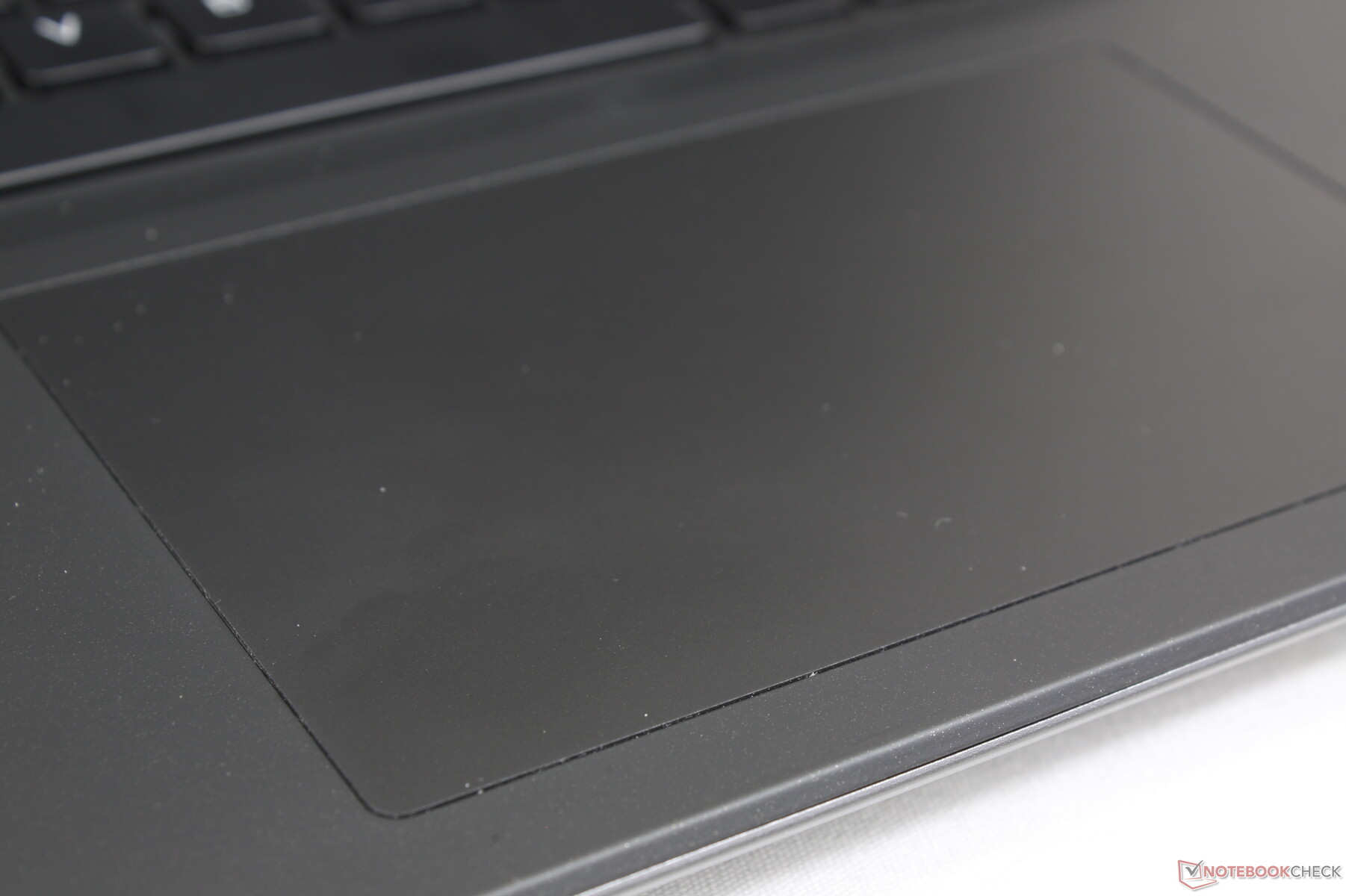 Alienware m18 R1 laptop review: Bigger and heavier than the MSI Titan ...