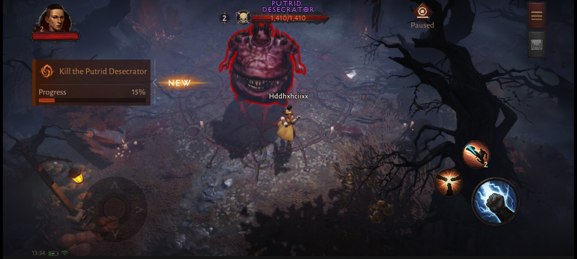 Xiaomi Redmi Note 12S smartphone review: Light, cheap and with OLED ...