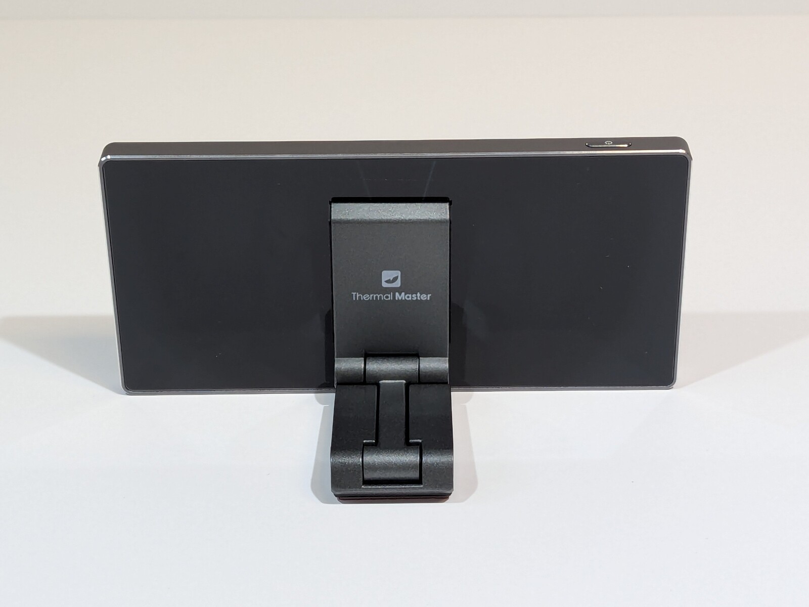 Thermal Master NV300 Max hands-on review: A captivating car night ...