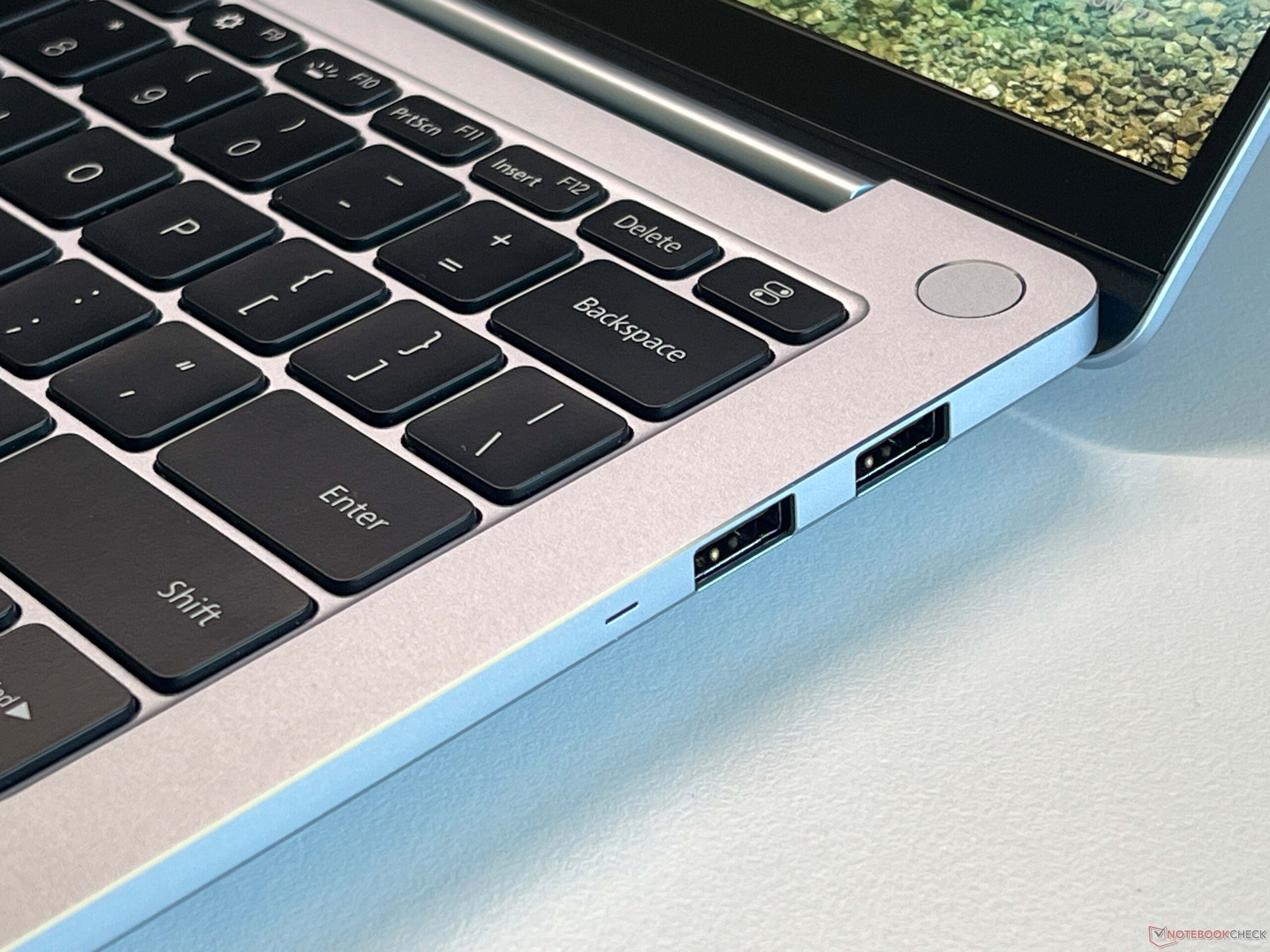 Xiaomi RedmiBook Pro 14 2025 review - Now with Arrow Lake and 16 hours ...