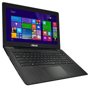 Asus X453MA - Notebookcheck.net External Reviews