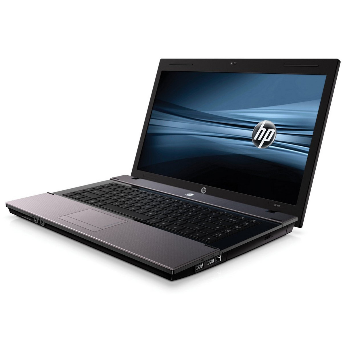 HP 625 Series - Notebookcheck.net External Reviews