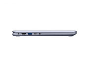 Samsung Notebook 7 Spin NP730QAA-K01US - Notebookcheck.net External Reviews