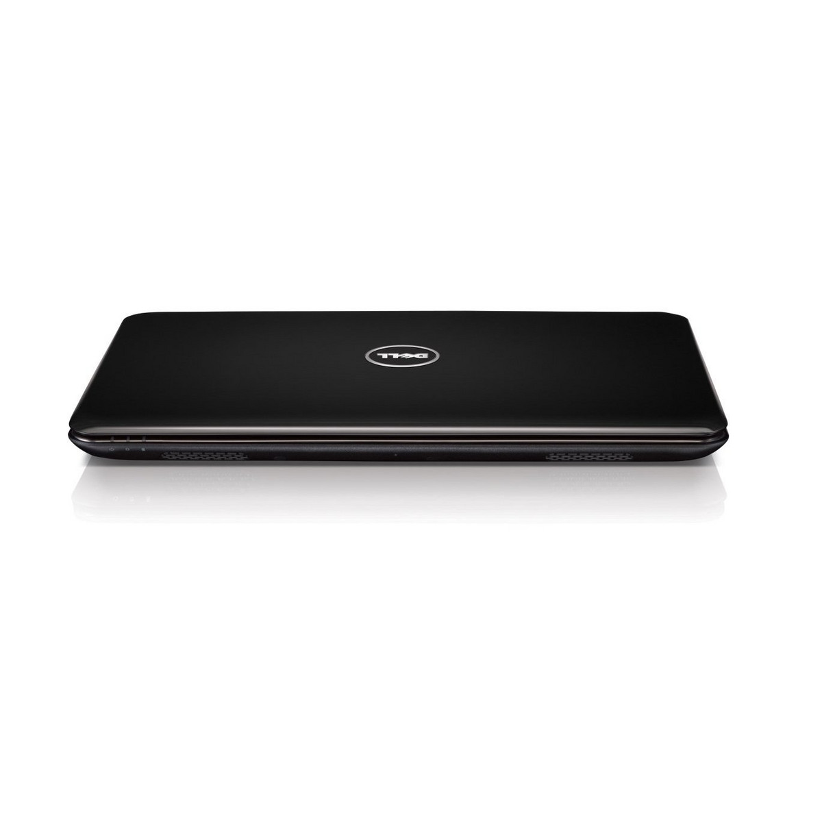 Dell Inspiron 15R-5520 - Notebookcheck.net External Reviews
