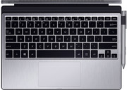 Asus Transformer 4 Pro T304UA 90NB0E72-M02670 - Notebookcheck.net ...