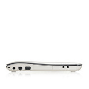 Samsung SF410-S02 - Notebookcheck.net External Reviews