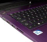 Advent Tacto 11.6 inch - Notebookcheck.net External Reviews