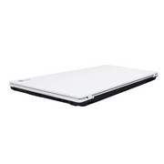 LG P420-N.AE21G - Notebookcheck.net External Reviews
