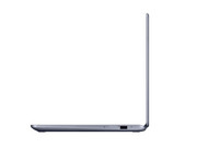 Samsung Notebook 7 Spin NP730QAA-K01US - Notebookcheck.net External Reviews