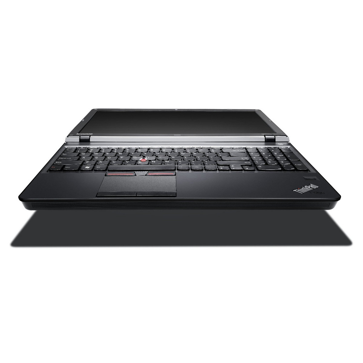 Lenovo Thinkpad Edge E520 Series - Notebookcheck.net External Reviews