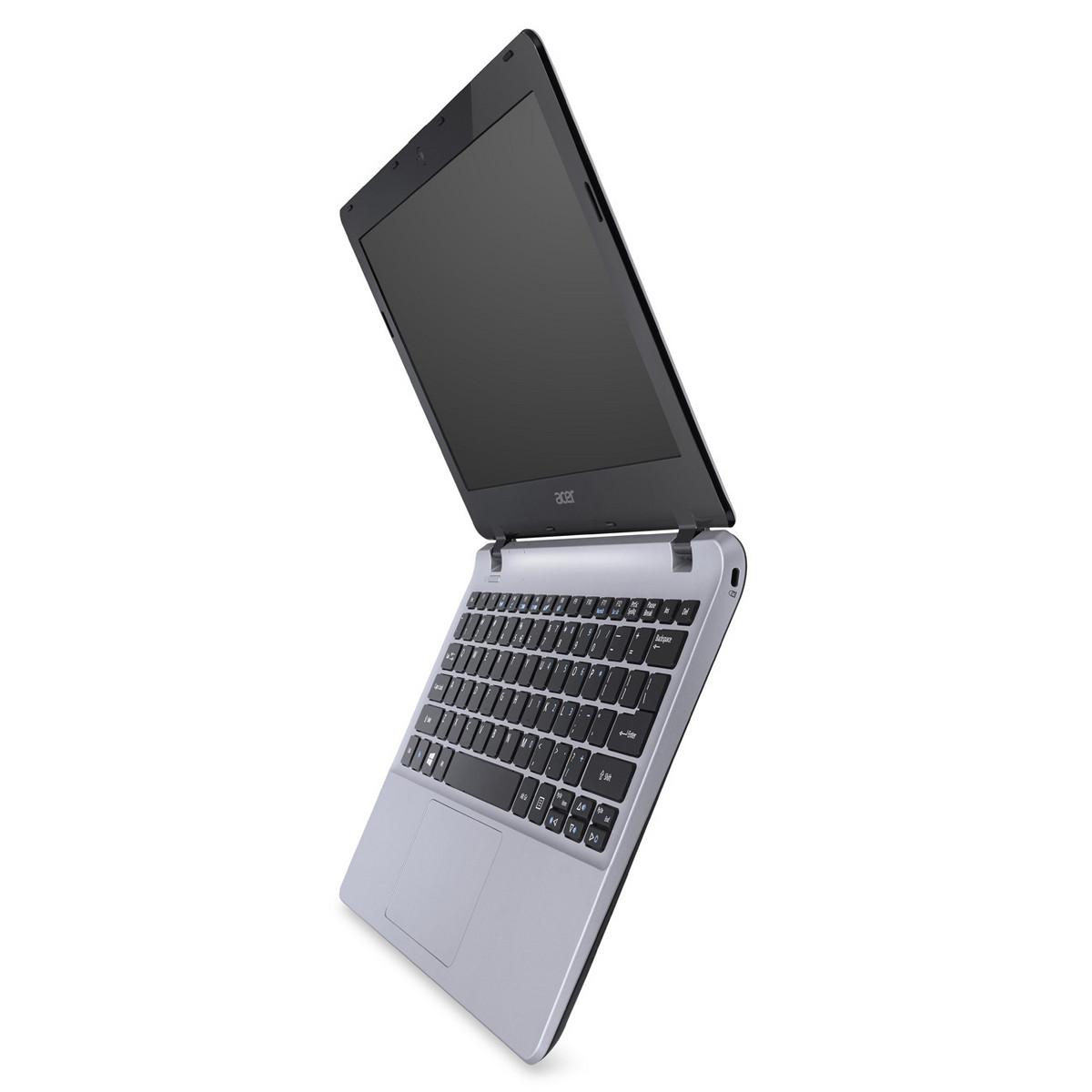 Acer Aspire E3-111-C45G - Notebookcheck.net External Reviews
