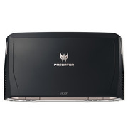 Acer Predator 21 Series - Notebookcheck.net External Reviews