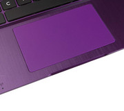 Advent Tacto 11.6 inch - Notebookcheck.net External Reviews