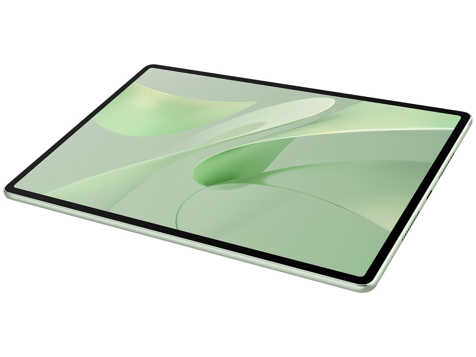 Huawei MatePad 12 Series - Notebookcheck.net External Reviews