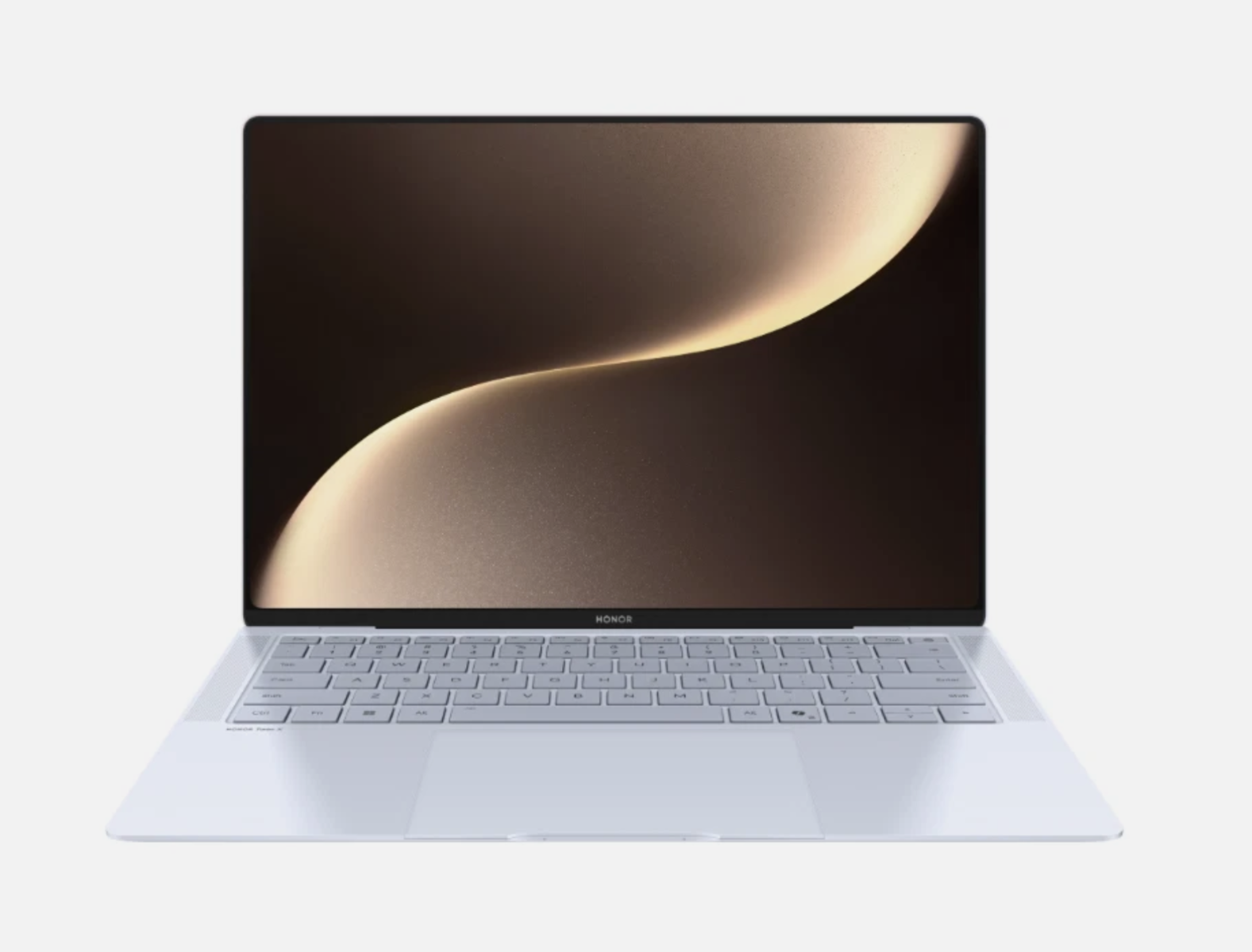 Honor MagicBook Art 14 Series - Notebookcheck.net External Reviews