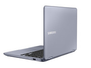 Samsung Notebook 7 Spin NP730QAA-K01US - Notebookcheck.net External Reviews
