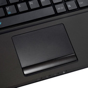 Asus N61 Series - Notebookcheck.net External Reviews