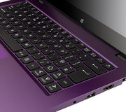 Advent Tacto 11.6 inch - Notebookcheck.net External Reviews