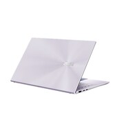 Asus ZenBook 14 UX435EA - Notebookcheck.net External Reviews