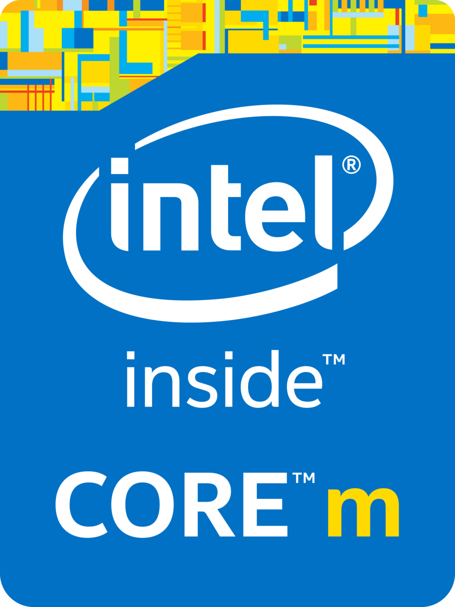 Intel Core m5 6Y57 SoC - NotebookCheck.net Tech