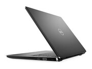 Dell Latitude 14 3400-5157 - Notebookcheck.net External Reviews