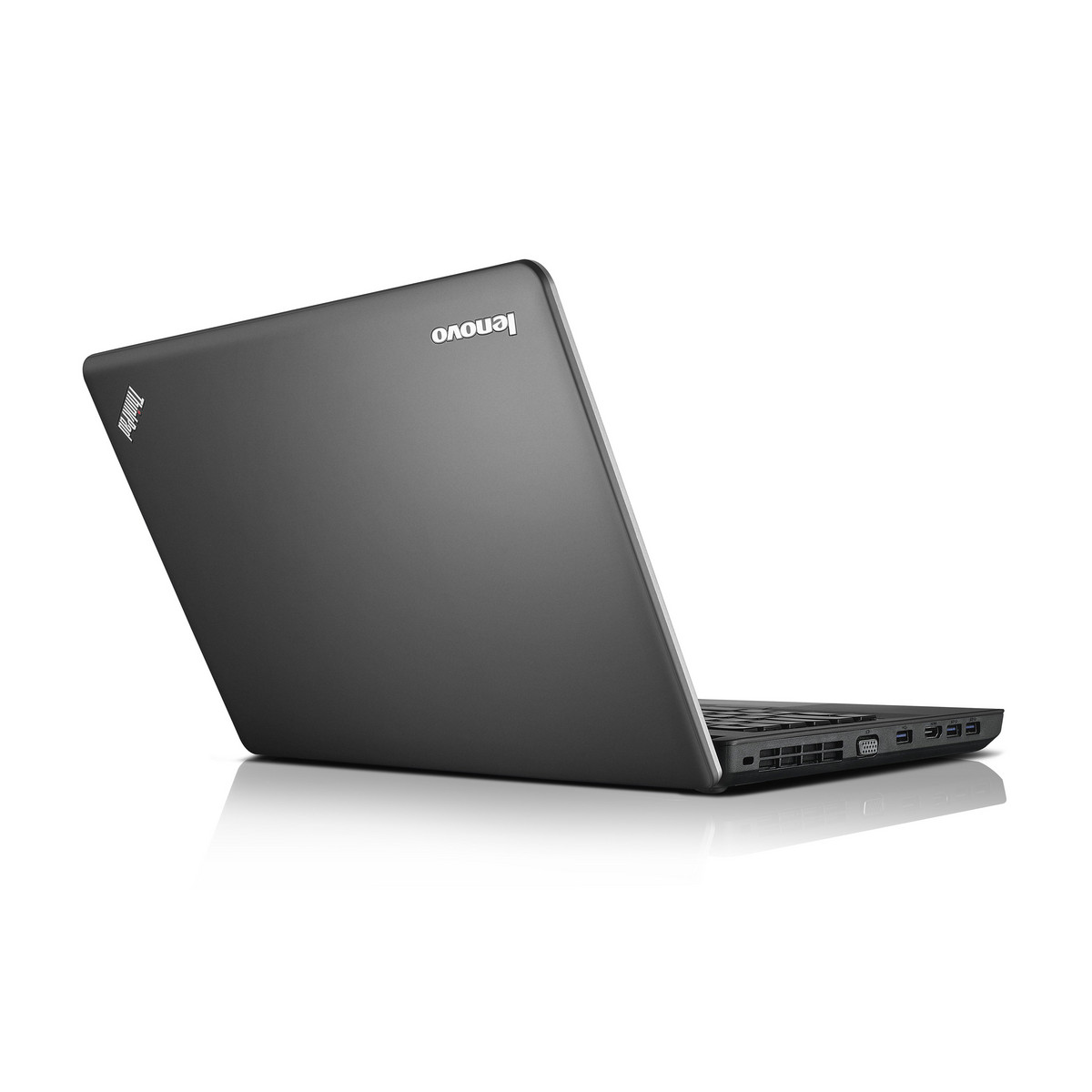 Lenovo ThinkPad Edge E545 Series - Notebookcheck.net External Reviews