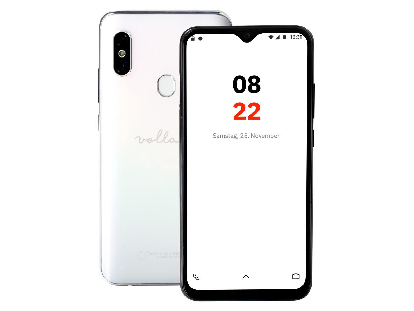 Notebook Phones Prices