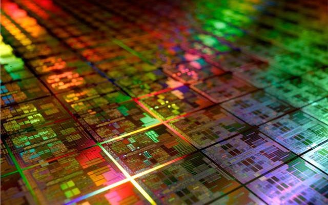 Qualcomm, Nvidia and Broadcom 64-bit processors to appear at CES 2014 ...