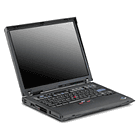 Lenovo Thinkapd R Series - Notebookcheck.net External Reviews