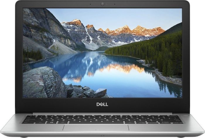 Dell Inspiron 13 5730 CN537001 - Notebookcheck.net External Dell Inspiron 13 5730 CN537001 - Notebookcheck.net External