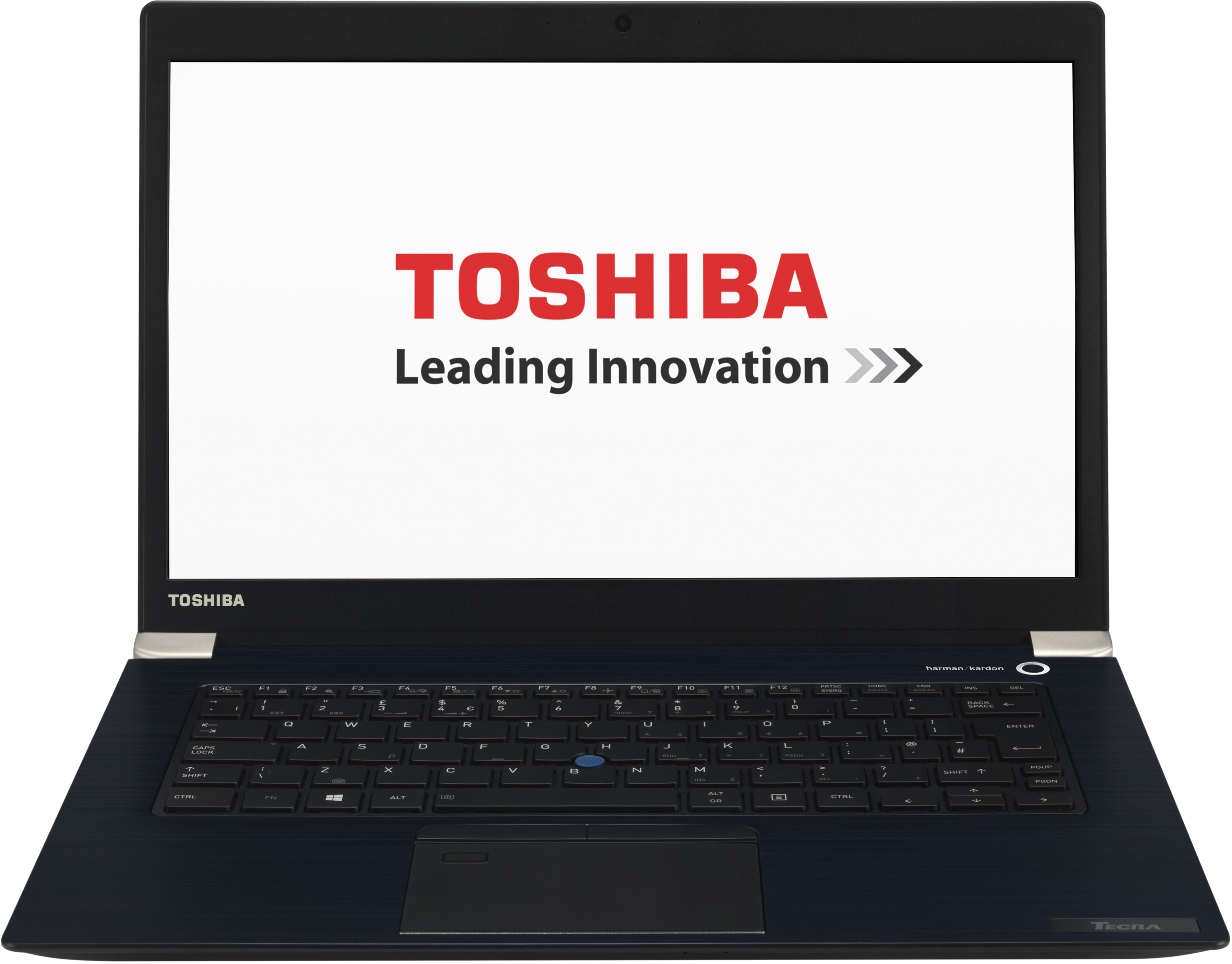 Toshiba Tecra X40-E-10U - Notebookcheck.net External Reviews