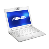 Asus W5F - Notebookcheck.net External Reviews
